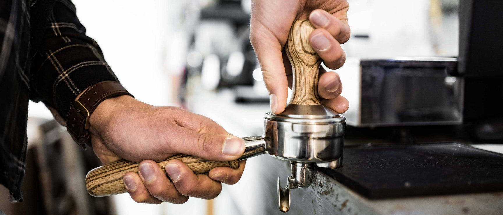 Buy Coffee Beans | Fresh Coffee Beans – Cast Iron Coffee Roasters